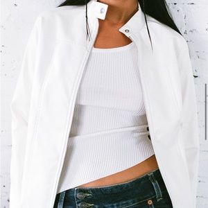 Motel Rocks | Jackets & Coats | Motel Rocks X Olivia Neill Olivia ...
